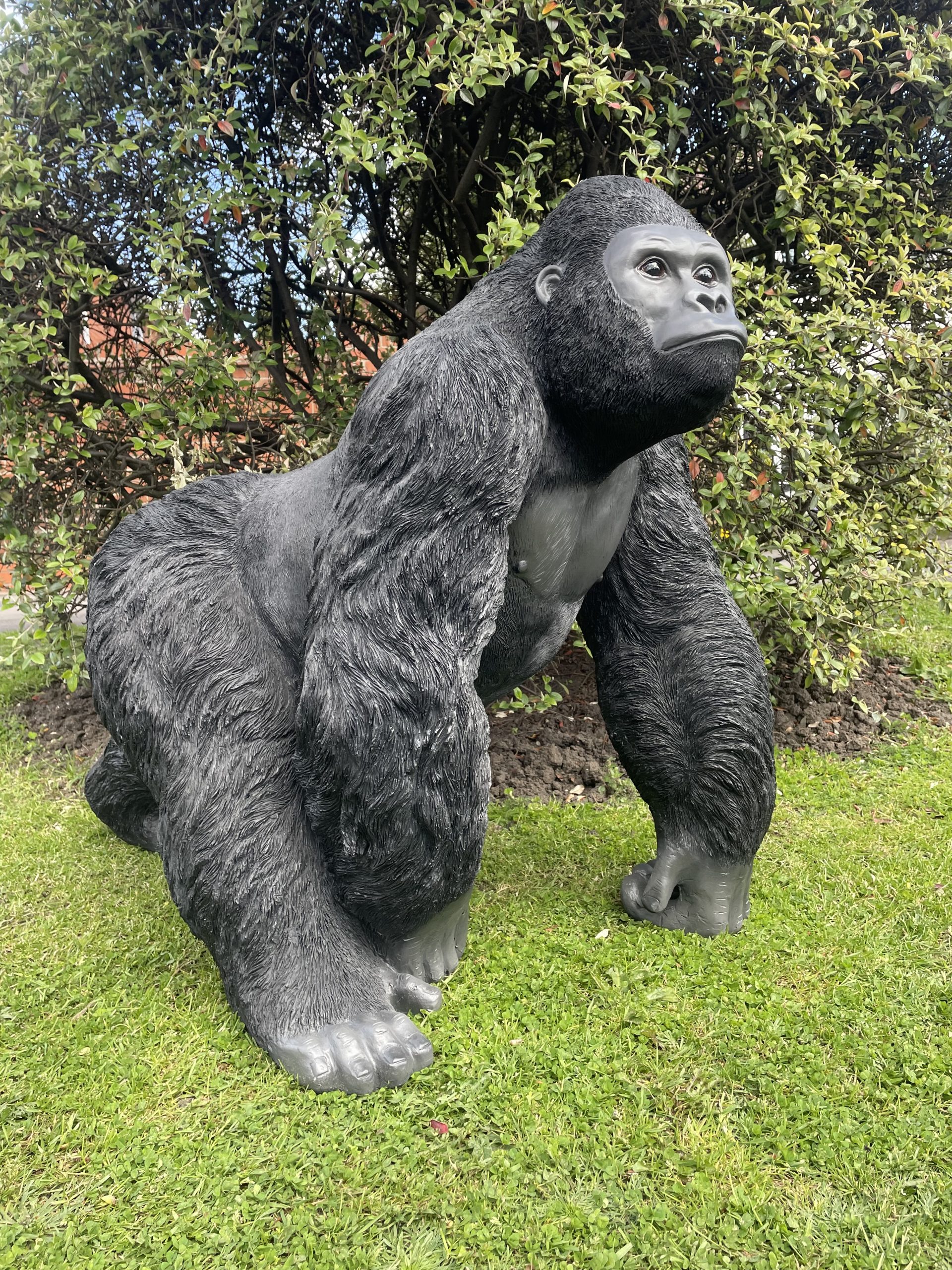 Diverse Designs – A diverse range of unique products for the home and ...